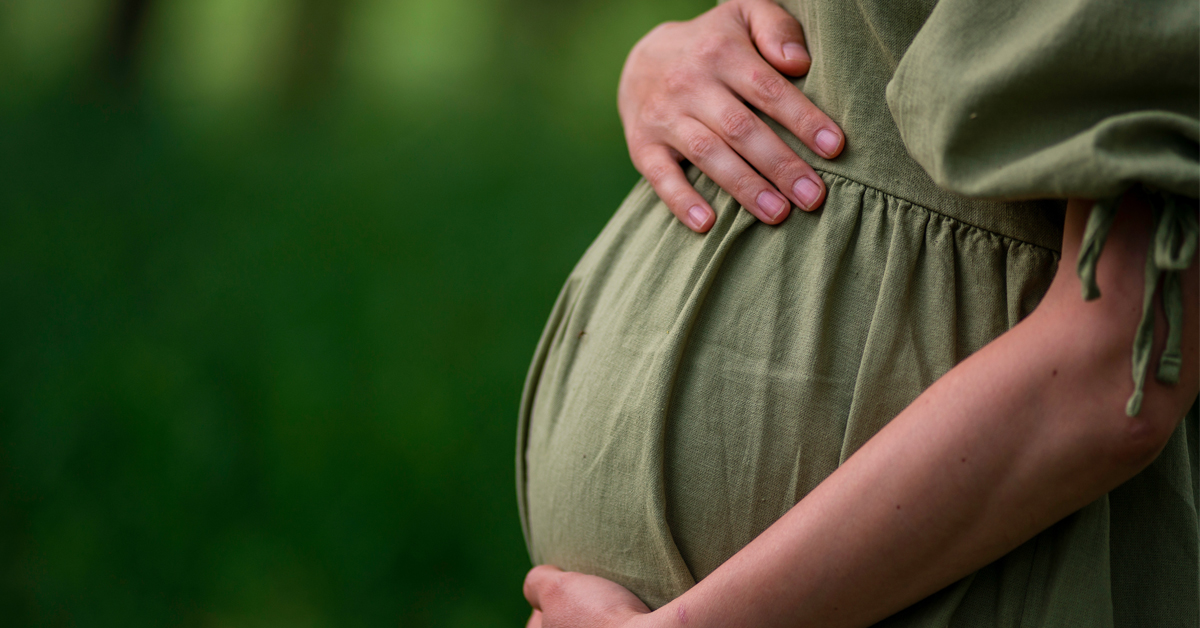 Cesarean Section - Women's Health Center of Southern Oregon - OB/GYN