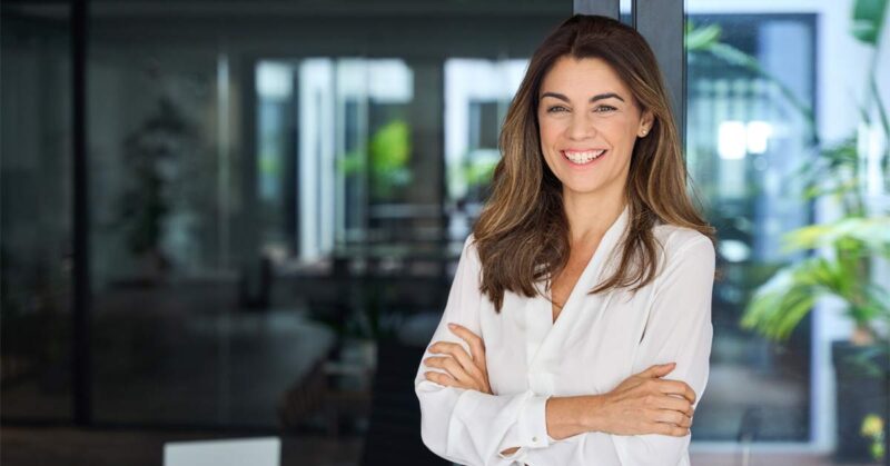 Botox for Incontinence - Women's Health Center of Southern Oregon - OB/GYN