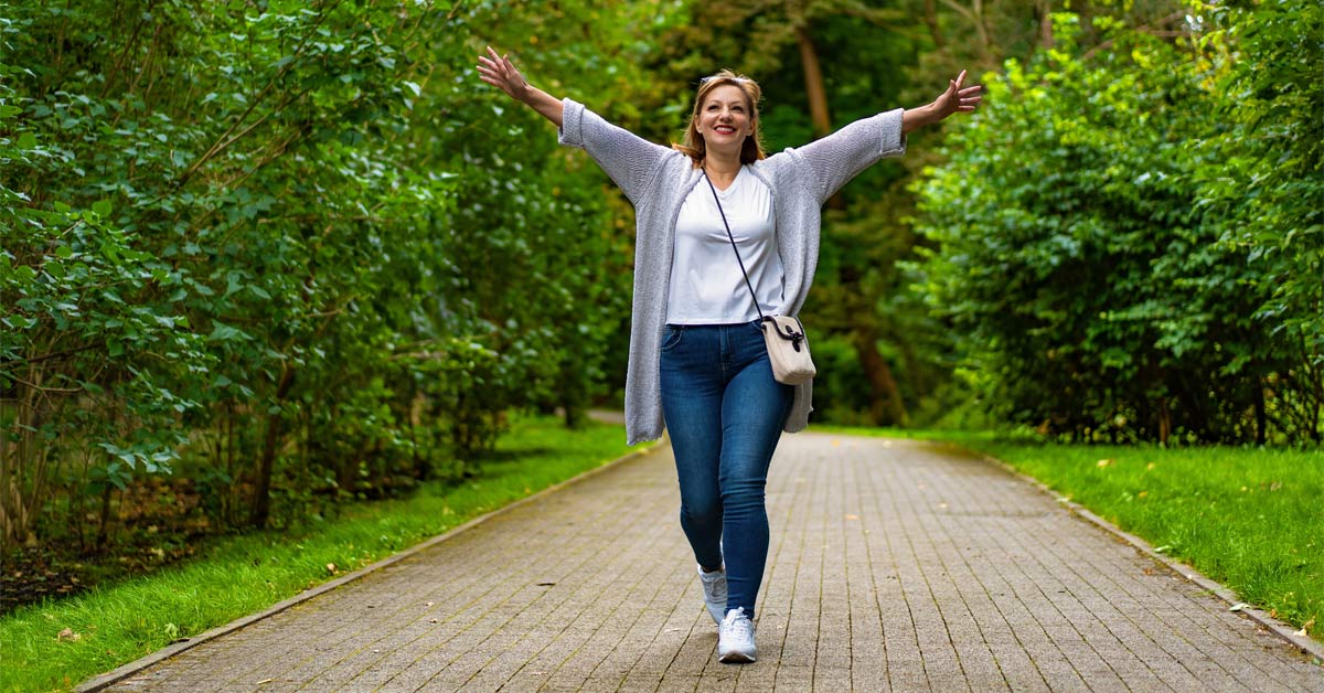 Bulkamid - Women's Health Center of Southern Oregon - OB/GYN