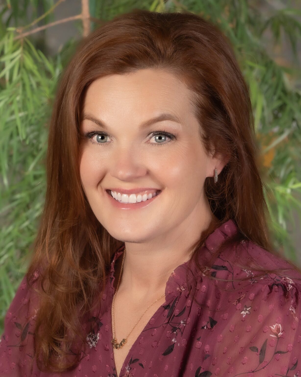 What’s New at Women's Health Center?